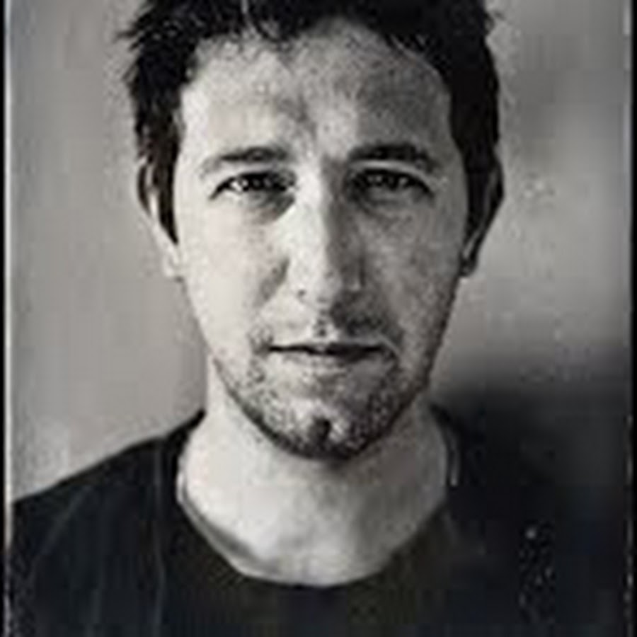 Jason Ryan - YouTube