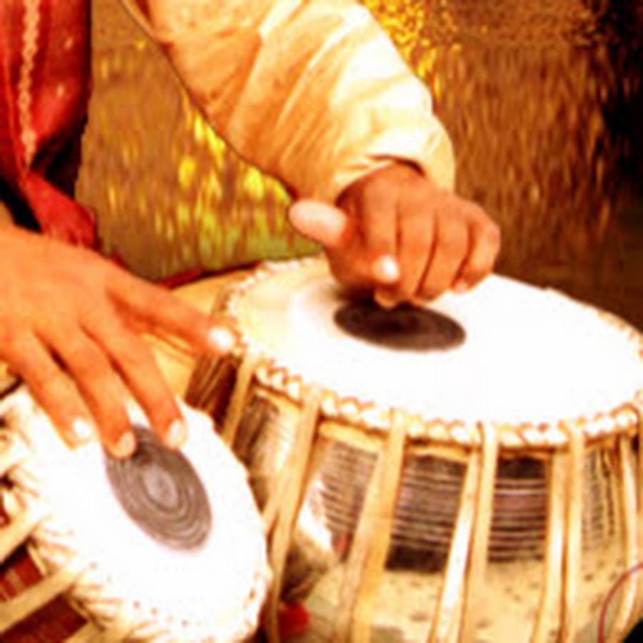 SURAJIT SAHA music - YouTube