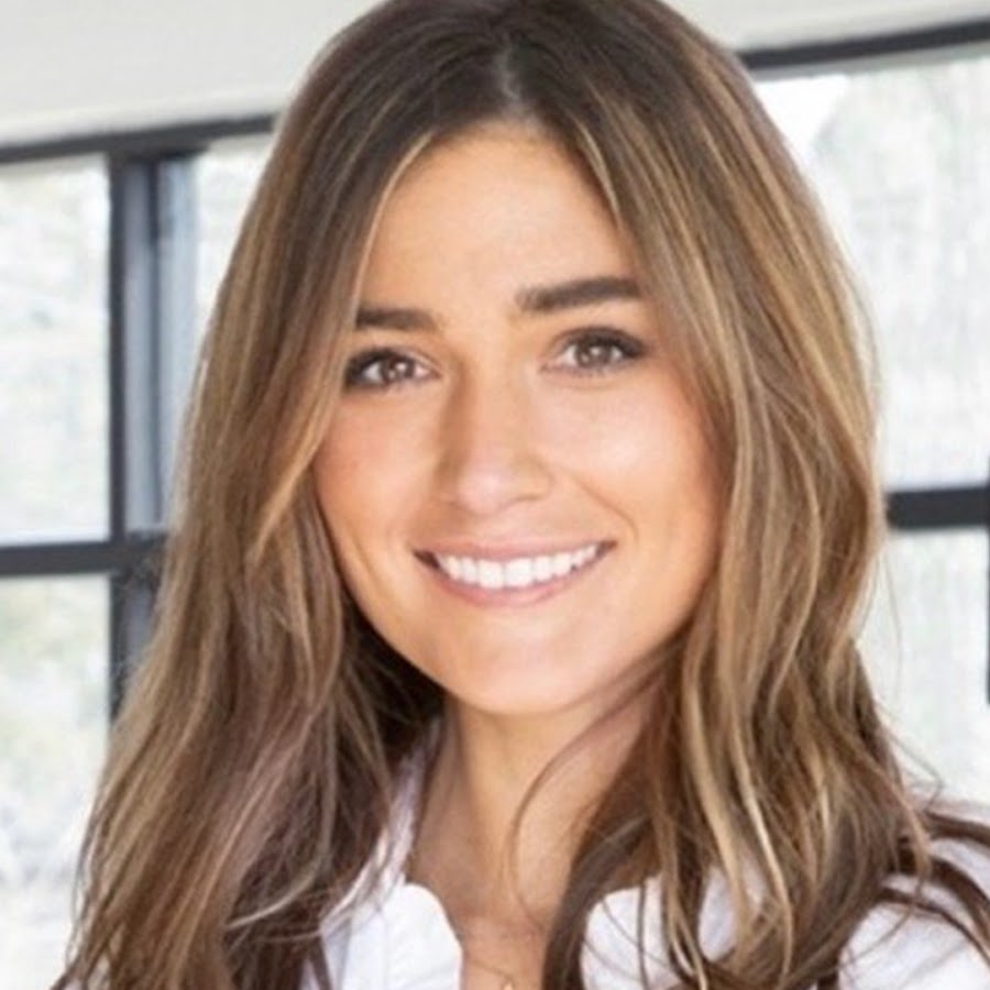 Sarah Frigo - YouTube