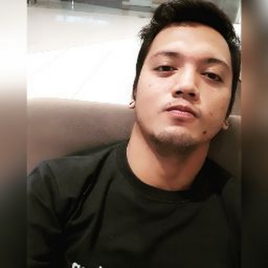 macky santos - YouTube