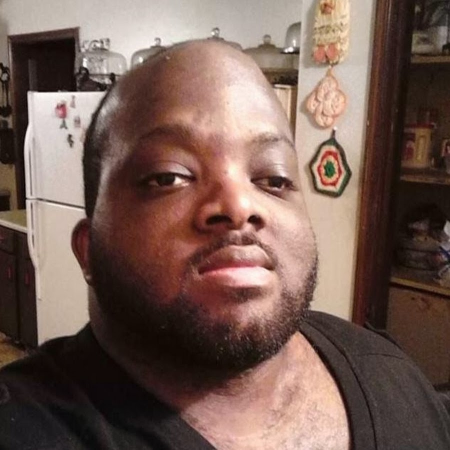 Jack Sledge IV - YouTube