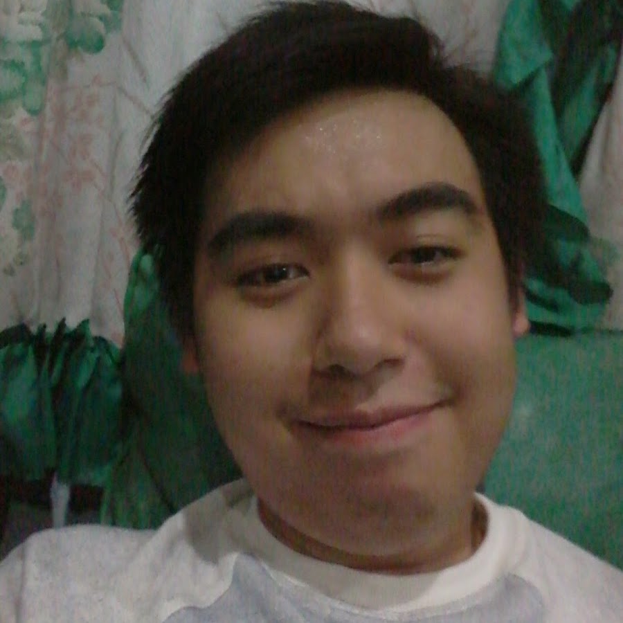 Jon Lindley Agustin - YouTube