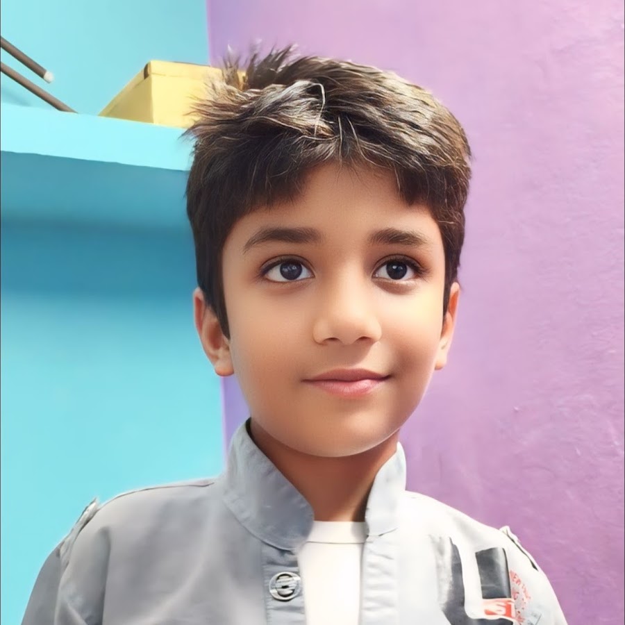 fayyaz alam - YouTube