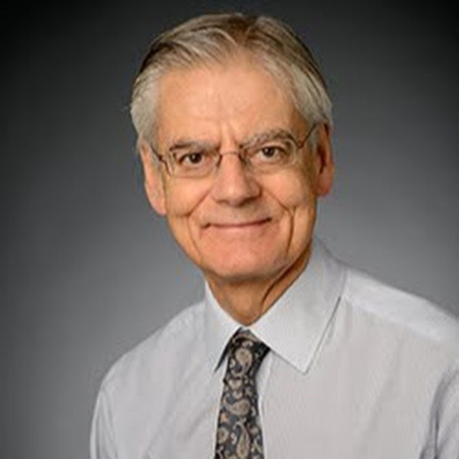 AIdro_mvcYSCc-xuHOWusqxCEROjOCaSOrGi-RQE89wQGL-a_A=s900-c-k-c0x00ffffff ...