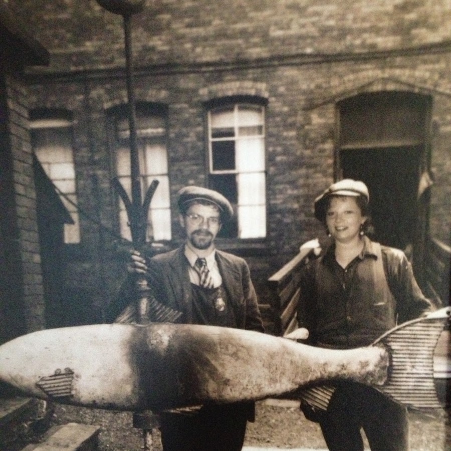 mark chase - YouTube