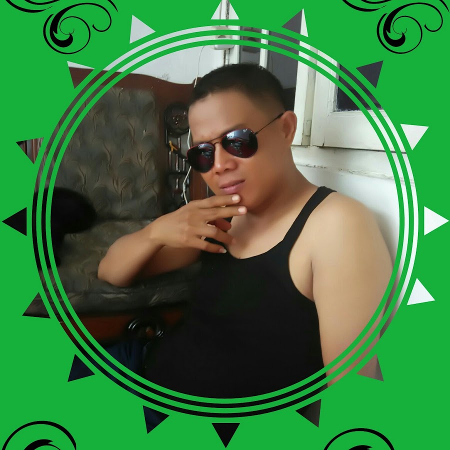 Doni A Sarma - YouTube