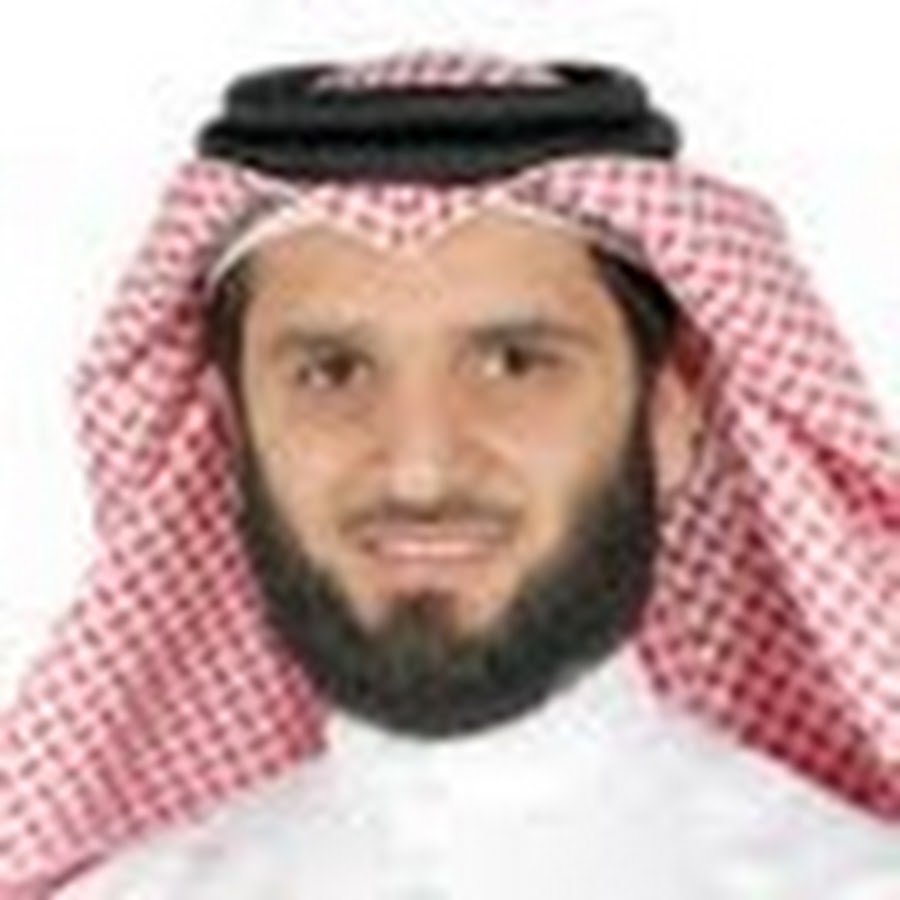 Shehab Al-Mulla - YouTube Shehab Al-Mulla - YouTube