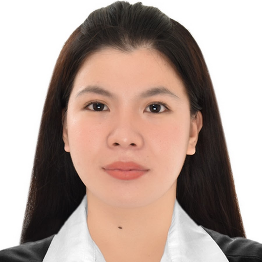 LESIGUES LANIE GRACE - YouTube