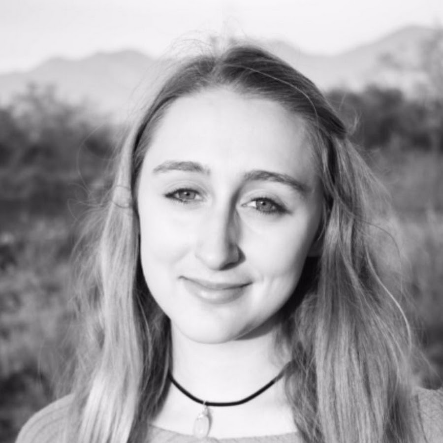 Savannah Hess - YouTube