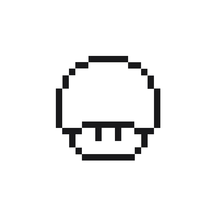 Extra Lives - YouTube Extra Lives - YouTube