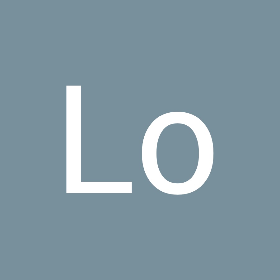 Lo Toussaint - YouTube