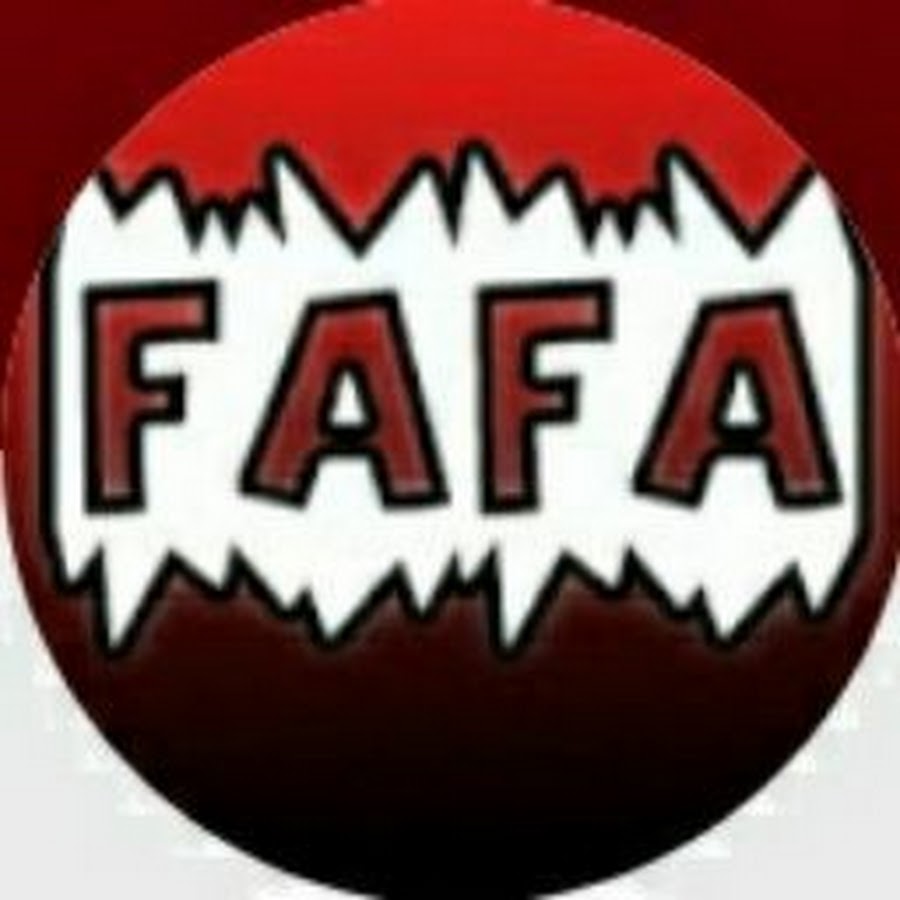 FAFA - YouTube