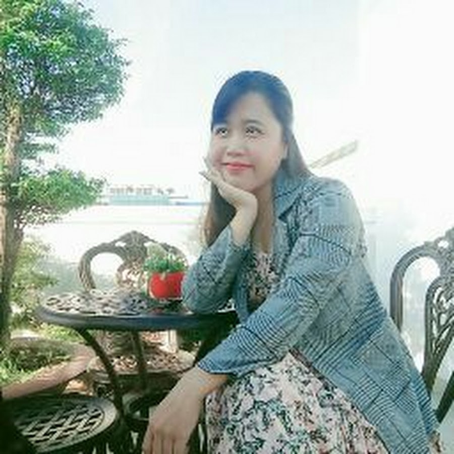 Luyen Hoang Thi - YouTube