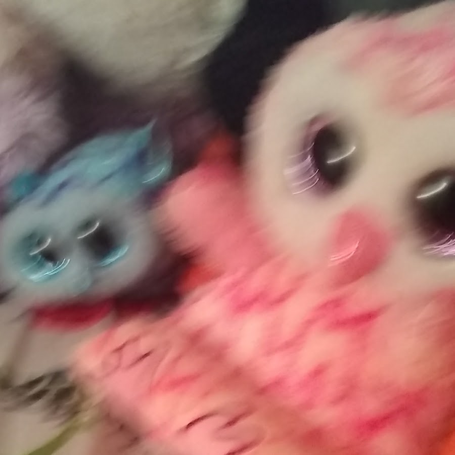 Drawing the fluffy club YouTuber - YouTube