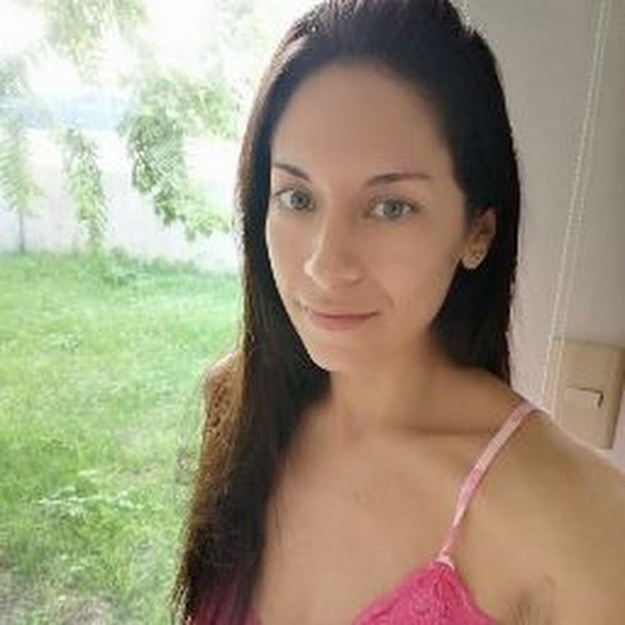 Weena Isabel Solis - YouTube