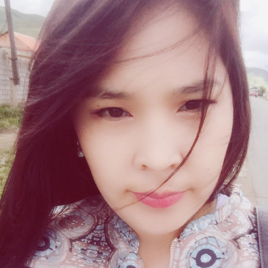 Zolko Zoloo - YouTube