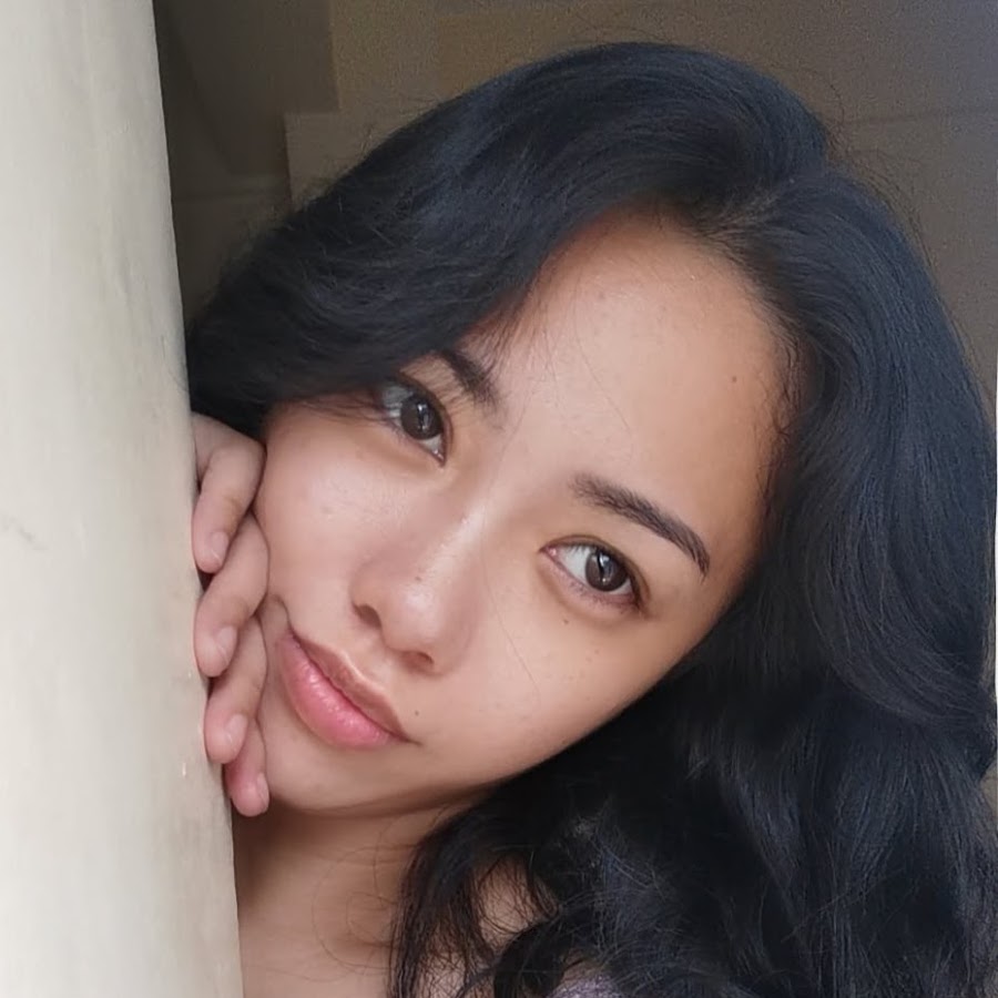 Trixia Mariz Maglasang - YouTube