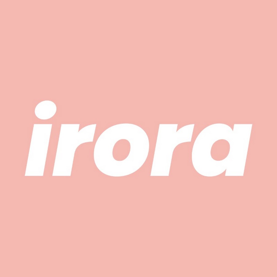 irora official - YouTube