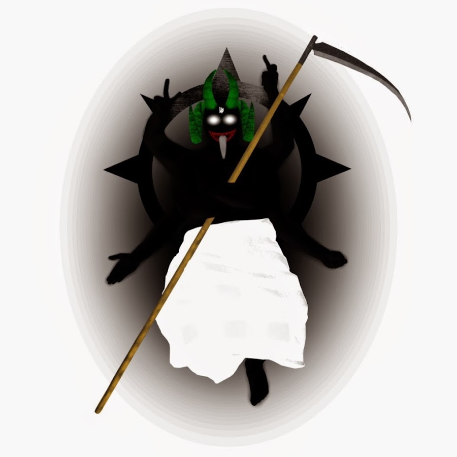 Inotak Tho'adu - YouTube