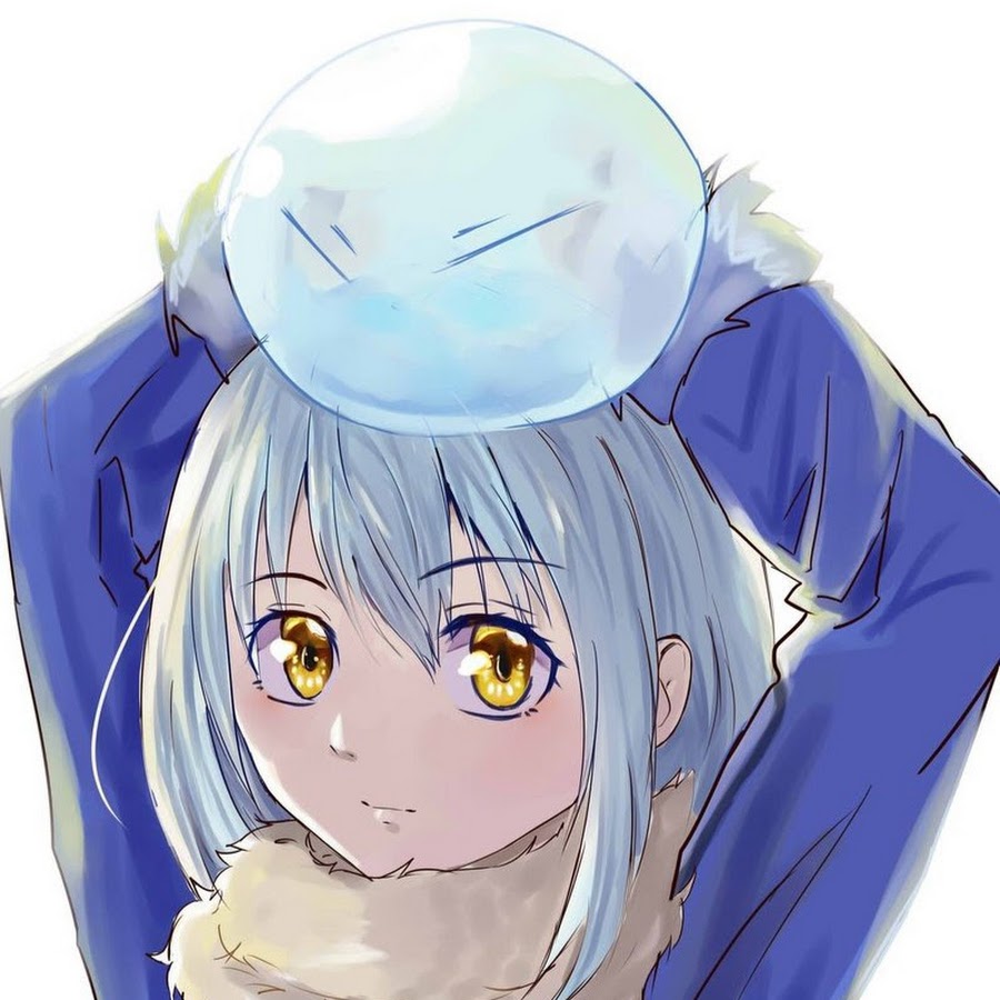 James Code - YouTube