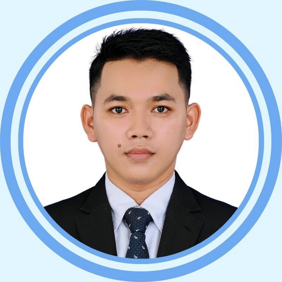 Vannak Khoem - YouTube