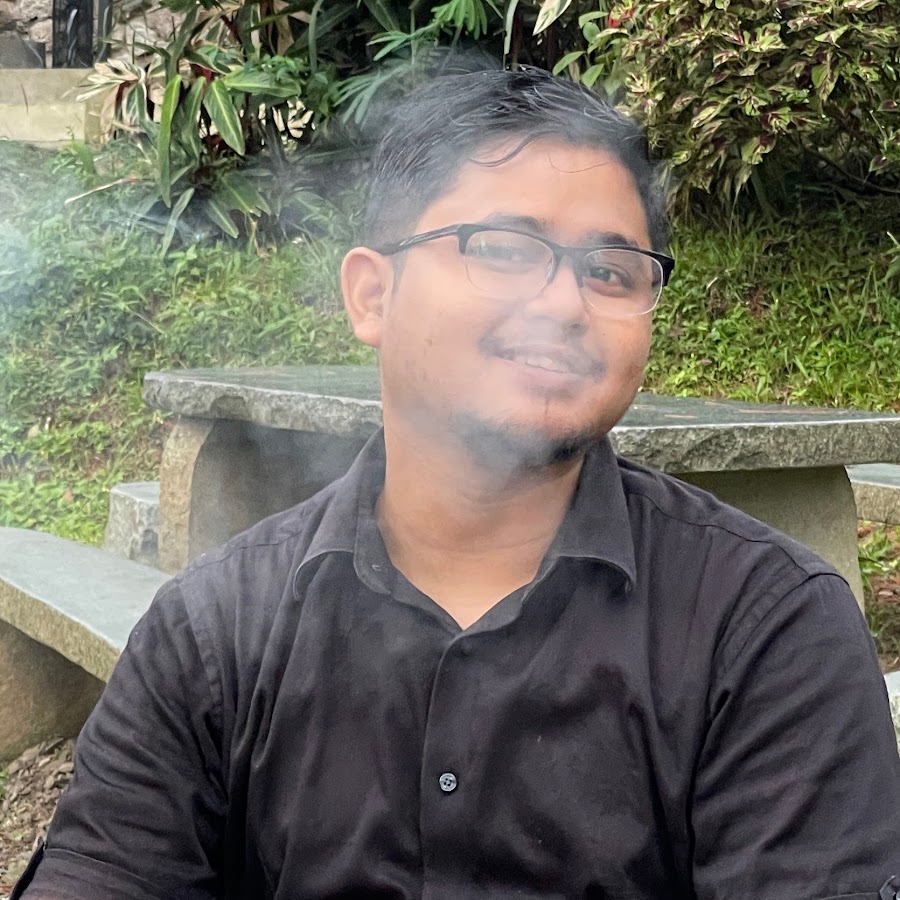 Ichsan Maulana - YouTube