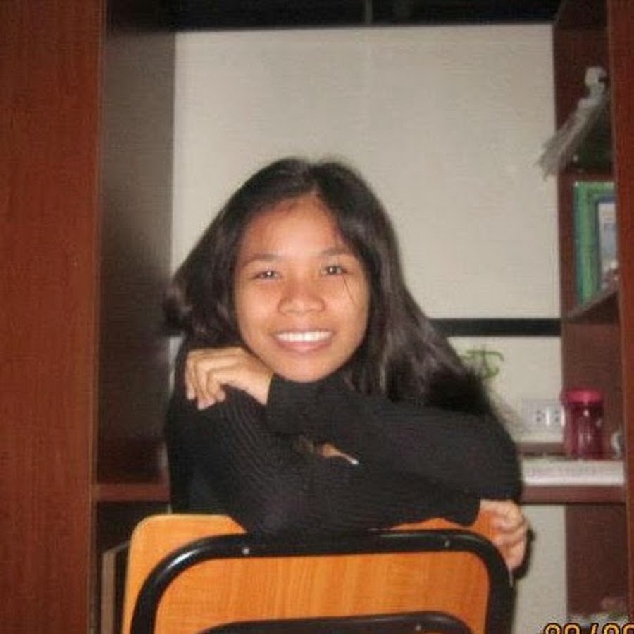 Jessa Gonzales - YouTube