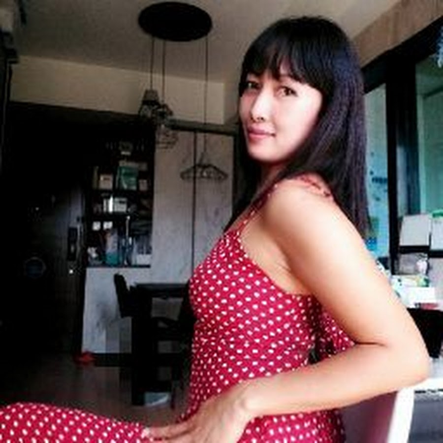 Andrea Cas 'AC' - YouTube