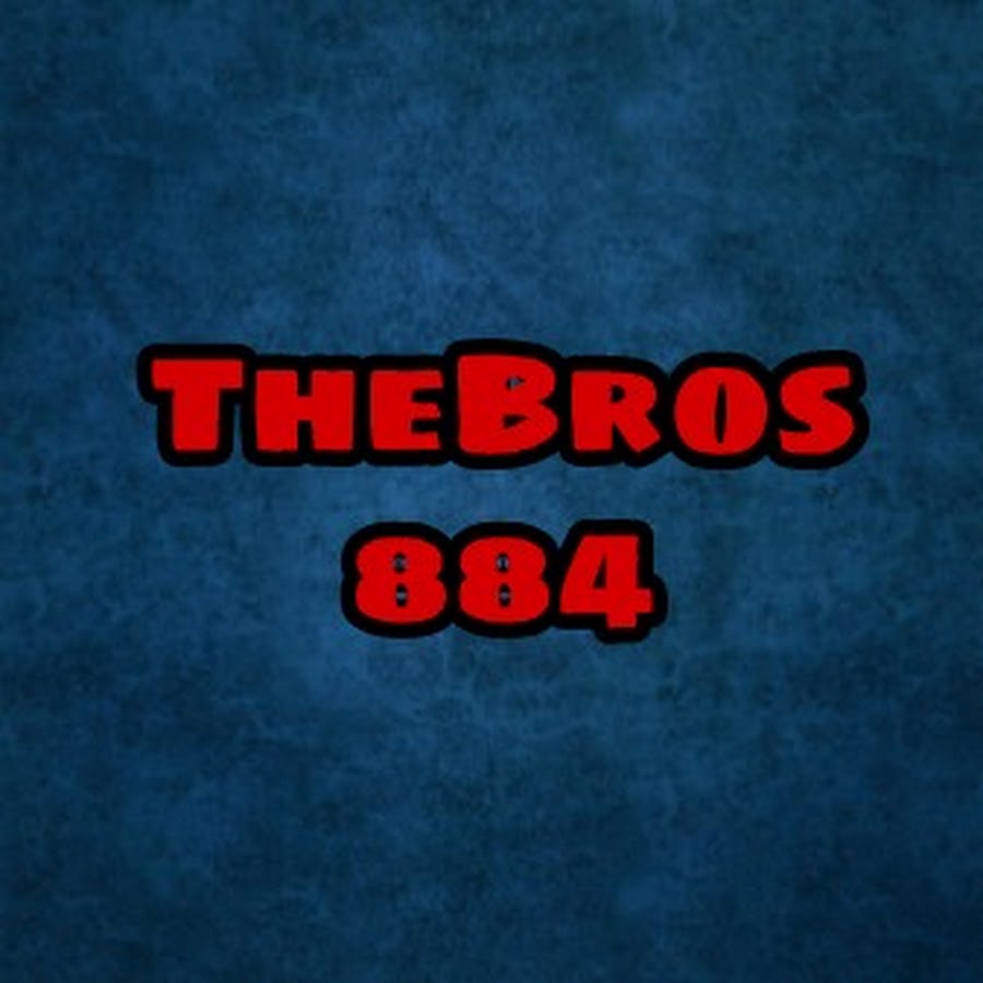 TheBros 884 - YouTube