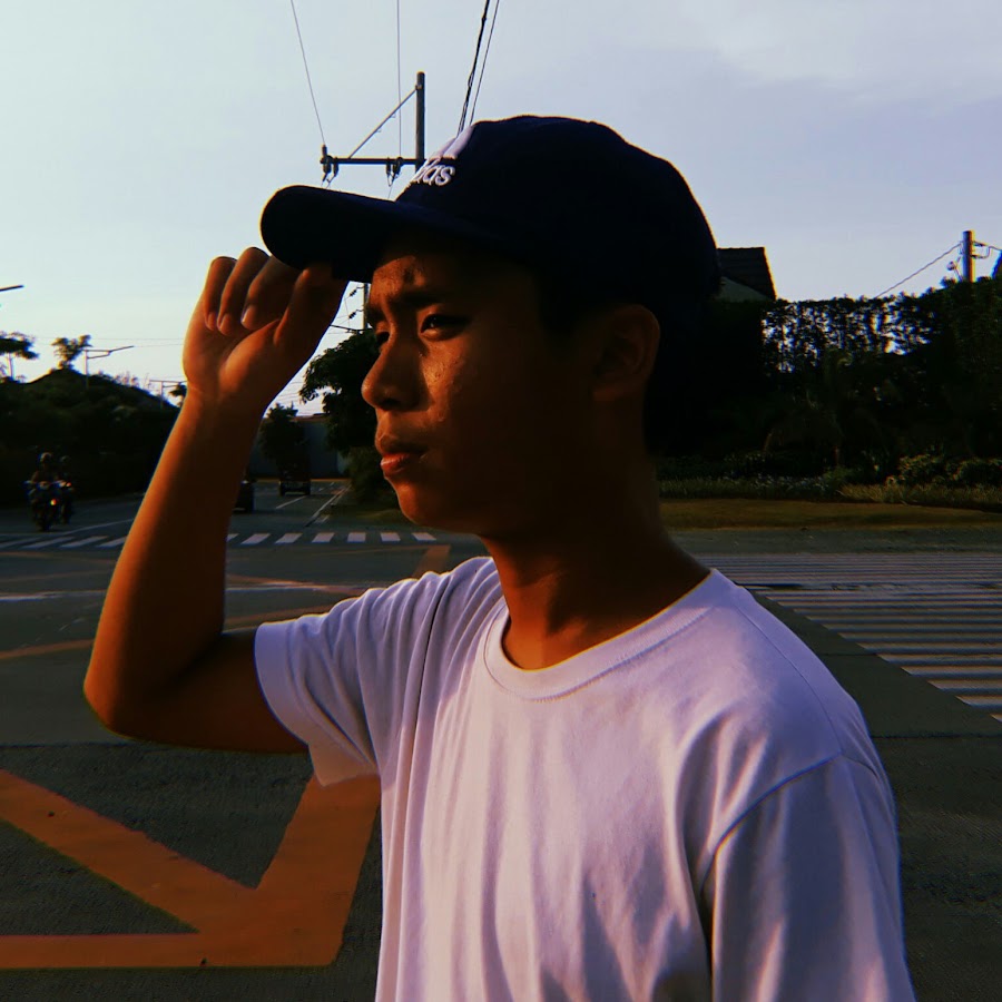 Christian Kyle - YouTube