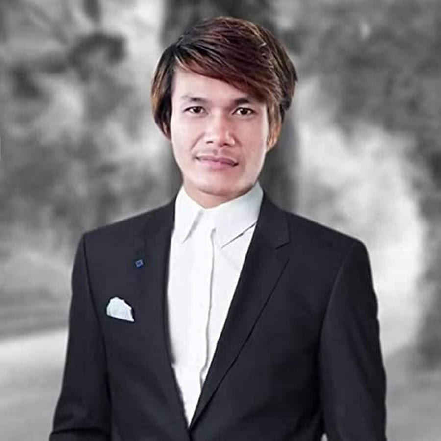 Buth Seyha - YouTube