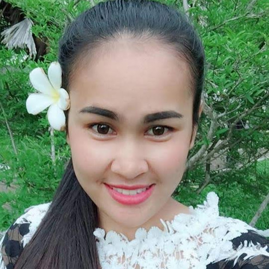 AIdro_mwWSaAkk9QpfaqkNpgO0gIbwhcPT2BWIHOulyEM0OSYA=s900-c-k-c0x00ffffff-no-rj