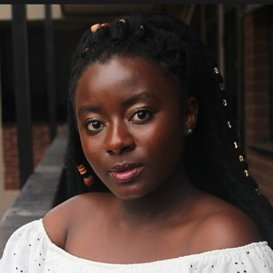 Nomsa Myth - YouTube