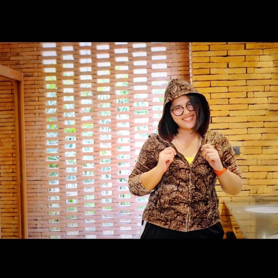 ROSA:PLOY 2020 - YouTube