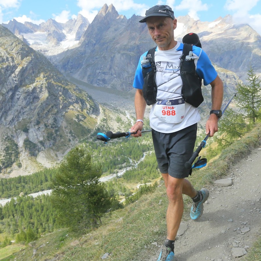 kevin lofts - YouTube