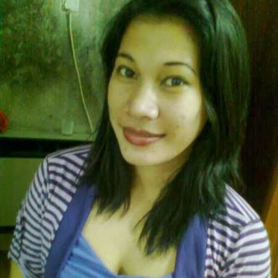 Arlyn Laurino - YouTube