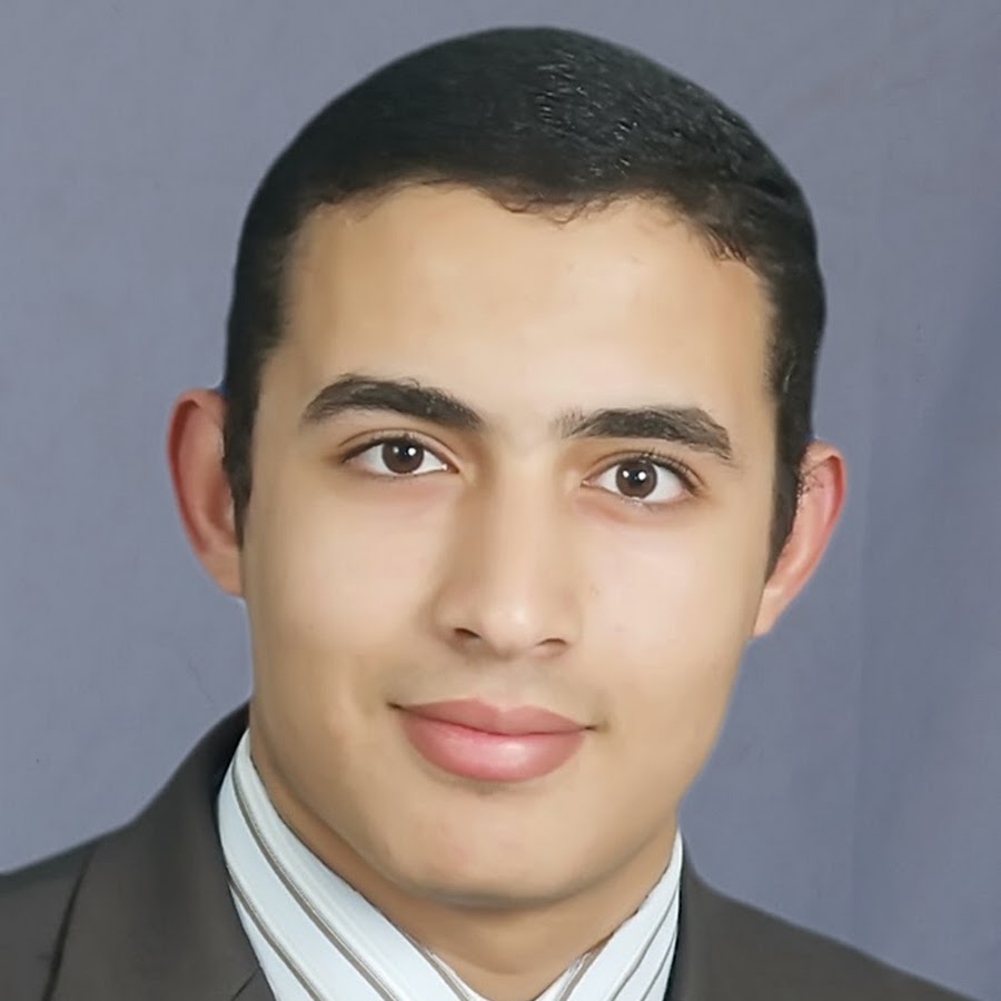 Ahmed Ragab Zaki - YouTube