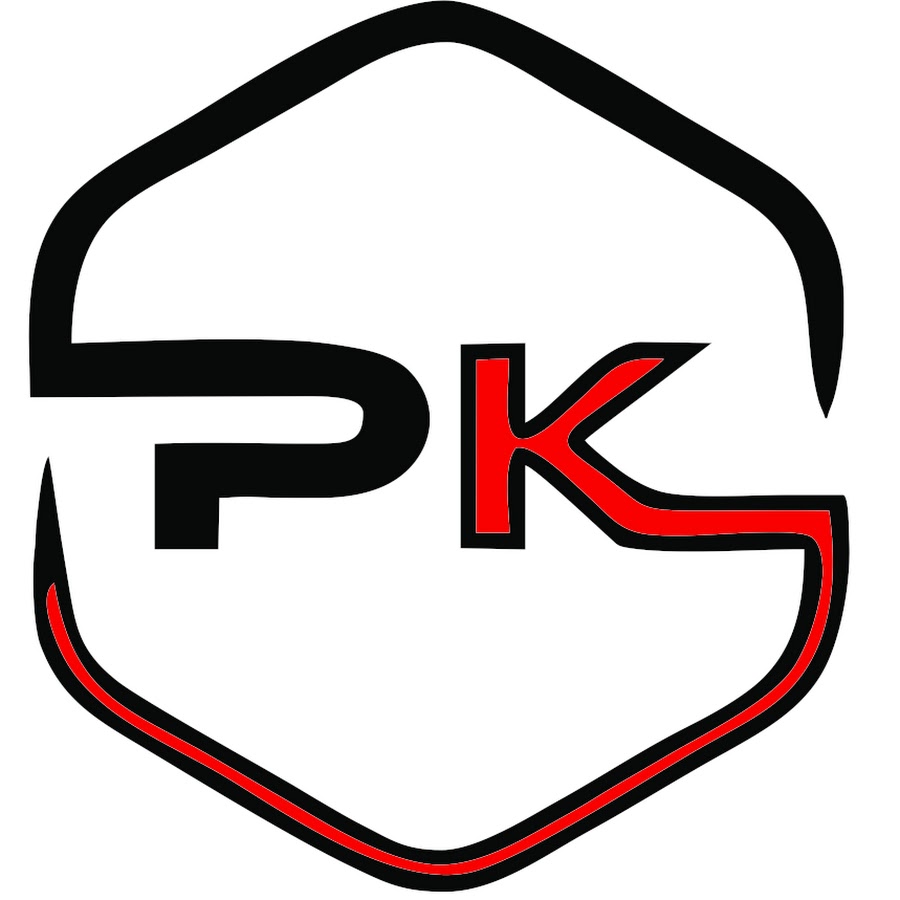 Paul Knapp - YouTube Paul Knapp - YouTube