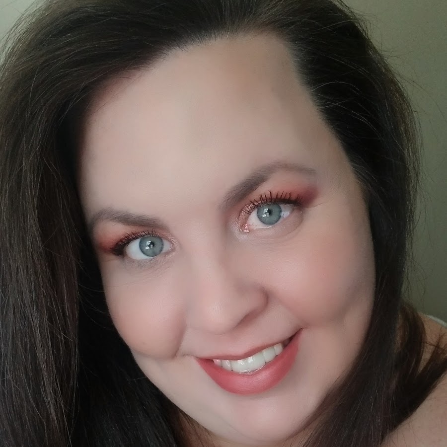 Rachel Stump - YouTube