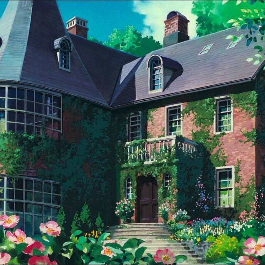 Soe Yan Naung - YouTube