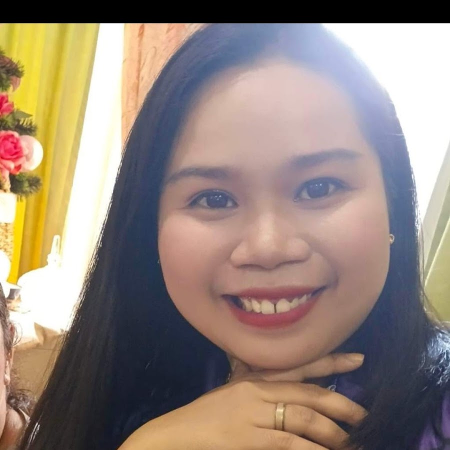 Maila Tugahan - YouTube