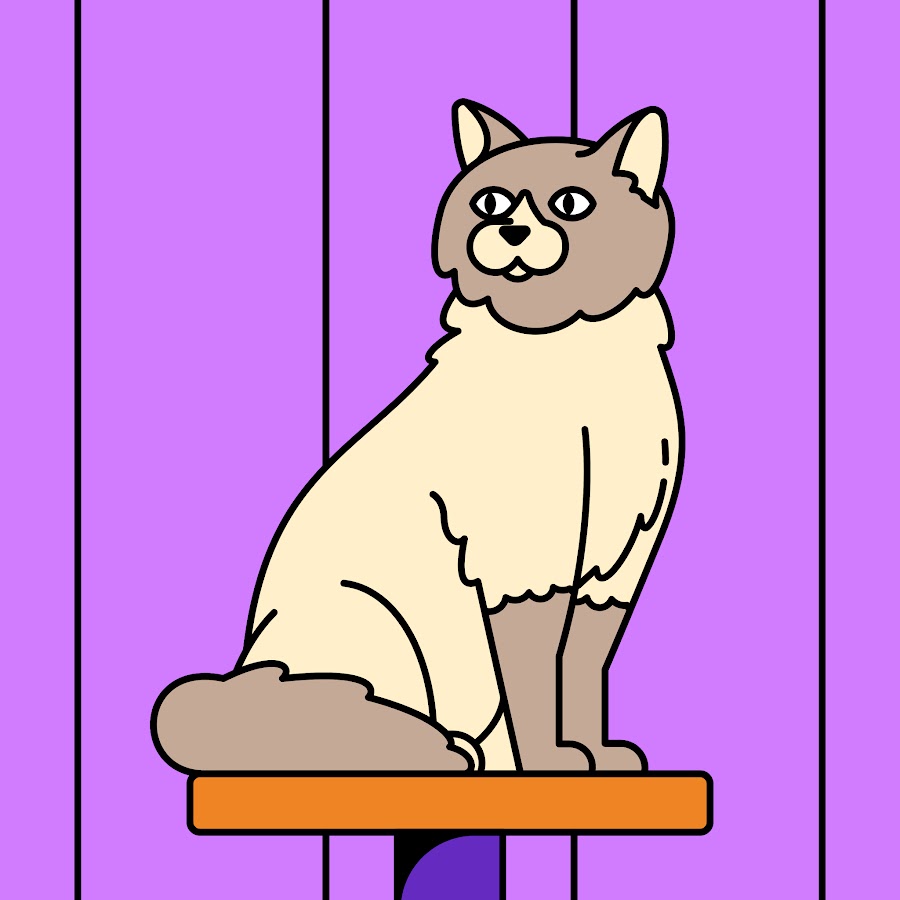 viet quang - YouTube