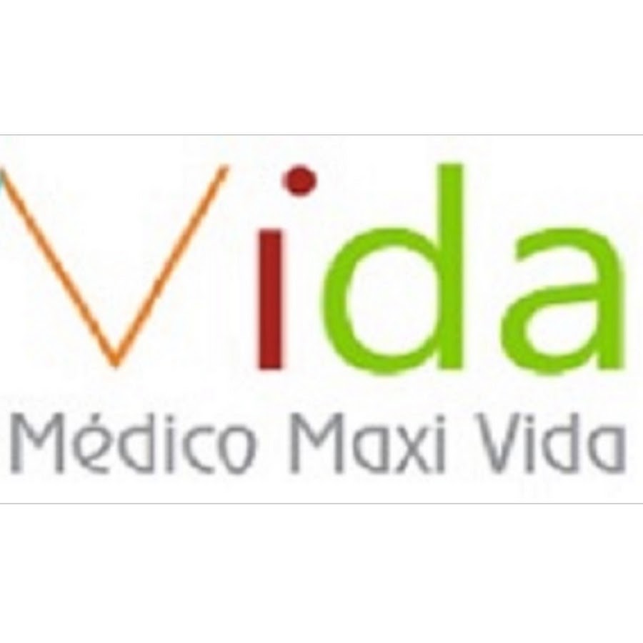 Centro Médico Maxi Vida - YouTube