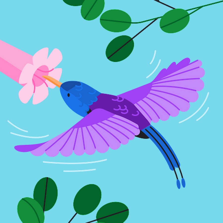 Anja Binder - YouTube