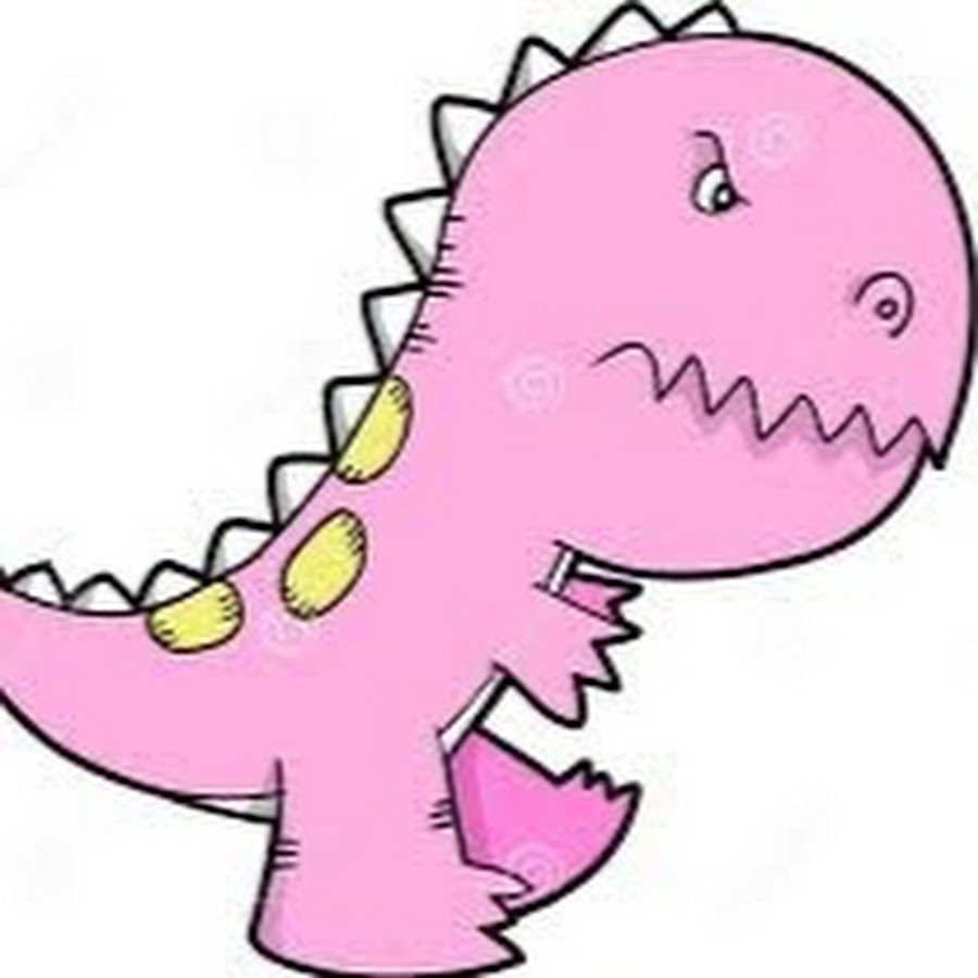 David Jorgenson - YouTube