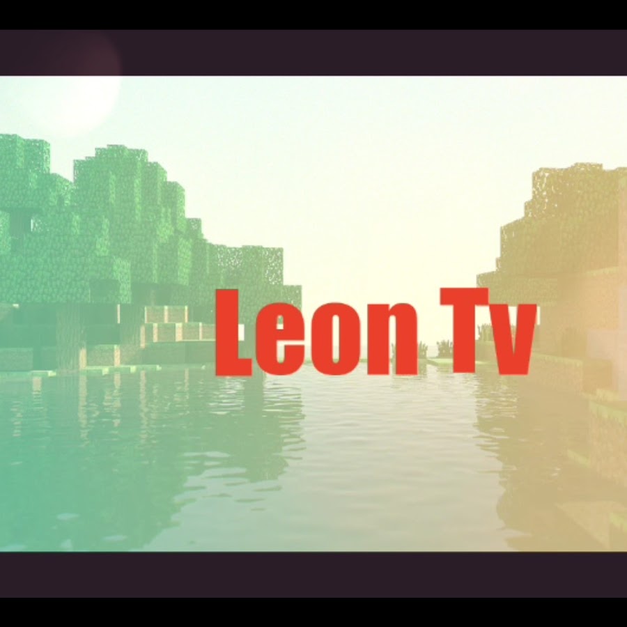 leon tv - YouTube