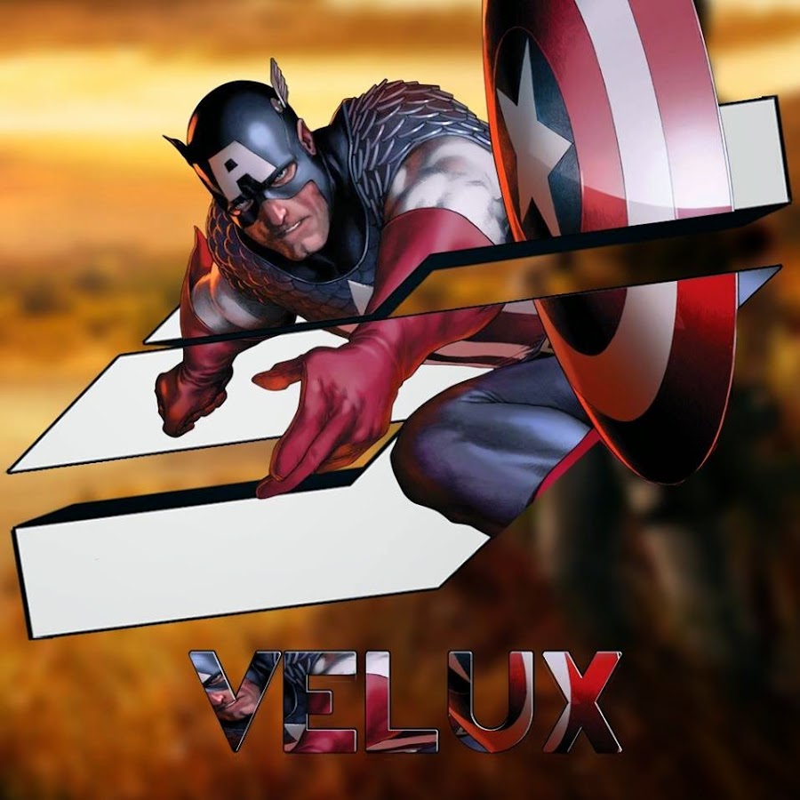 Galtao Velux - YouTube