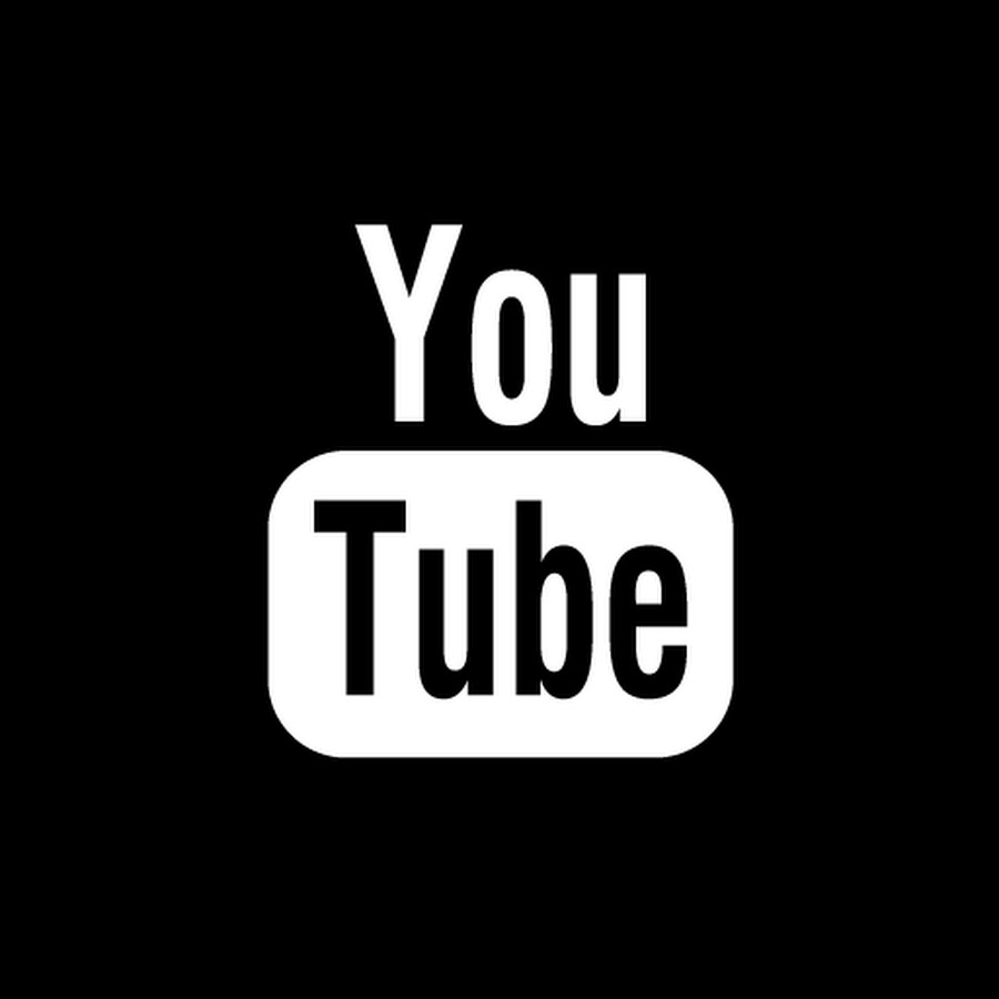 YouTube No Ip - YouTube