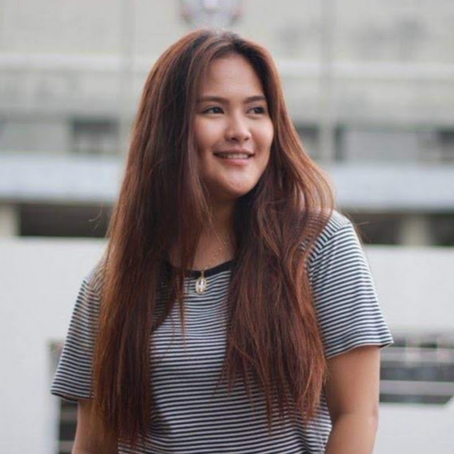 Jasper Nicole Consunji - YouTube