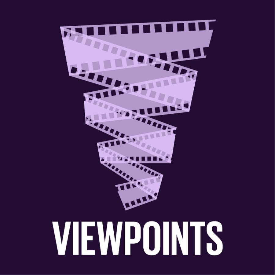 Viewpoints - YouTube
